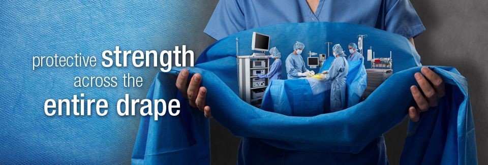 Surgeon's Solution | Best Online Shop for Surgical & Medical Products